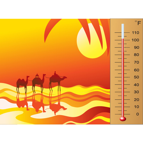 p.21 - Preliminary - weather - Real 1