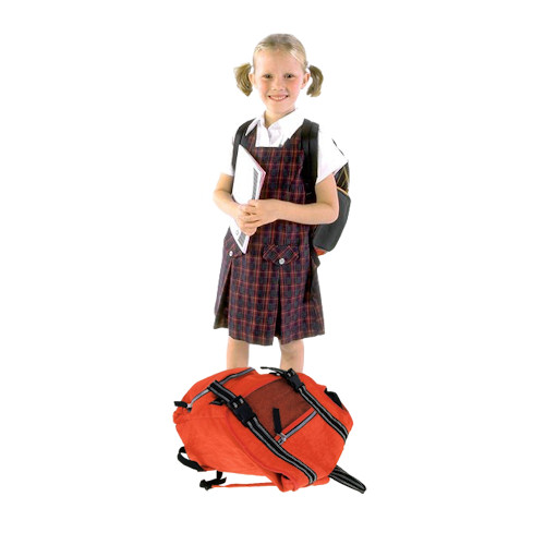 p.13 - Tema 2 - to indicate location - Real 1