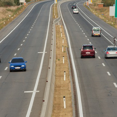 p.40 - Tema 3 - Vocabulario - Real 2